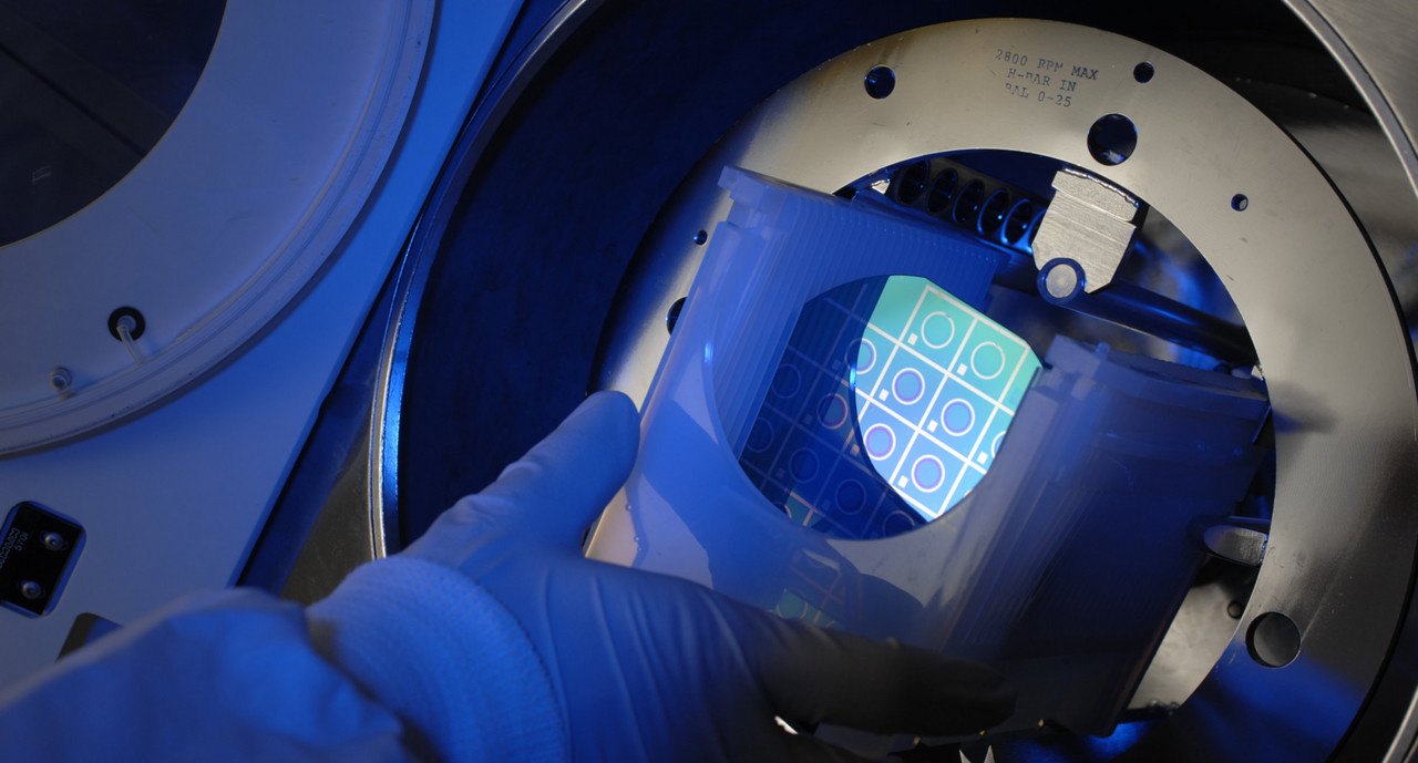 Rund 86 Millionen Euro zusätzliche EU-Mittel fließen in EFRE-Programm ...