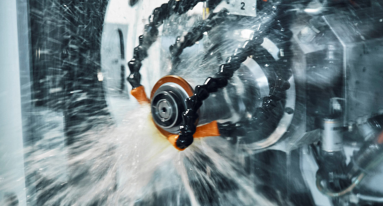 Europäische Kommission genehmigt EFRE-Programm für 2021-2027 als eines ...